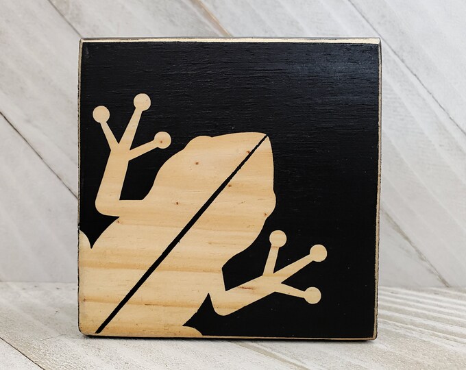 Puerto Rico Puerto Rico Coqui Coqui Puerto Rico Decor - Etsy