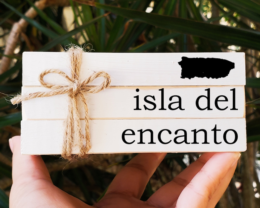 Puerto Rico Home Decor, Puerto Rico Decor, Puerto Rico, Isla Del ...