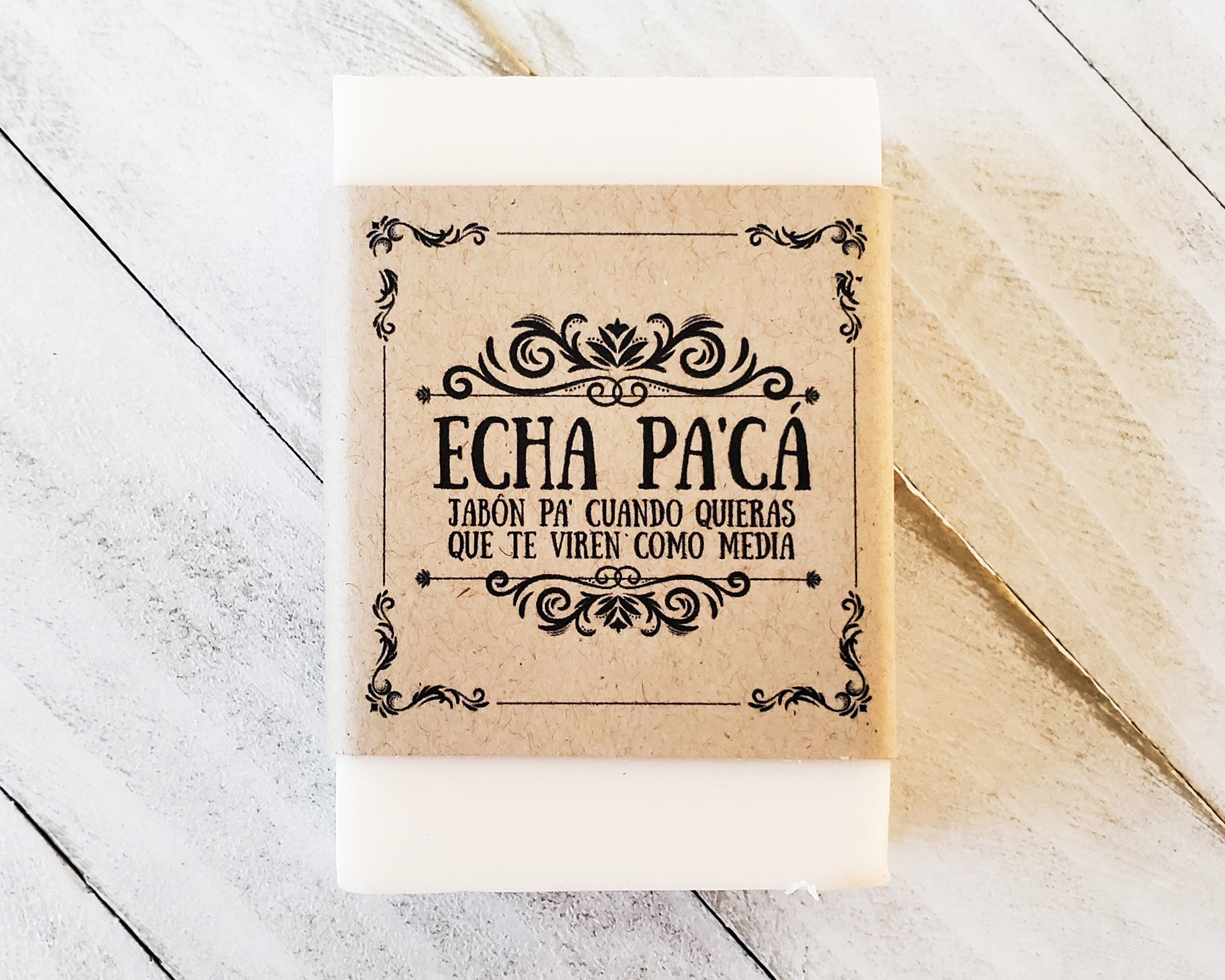 Puerto Rico Home Decor Puerto Rico Decor Puerto Ric Soap - Etsy