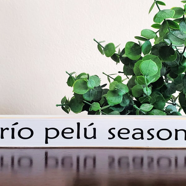 Puerto Rico Home Decor - Etsy