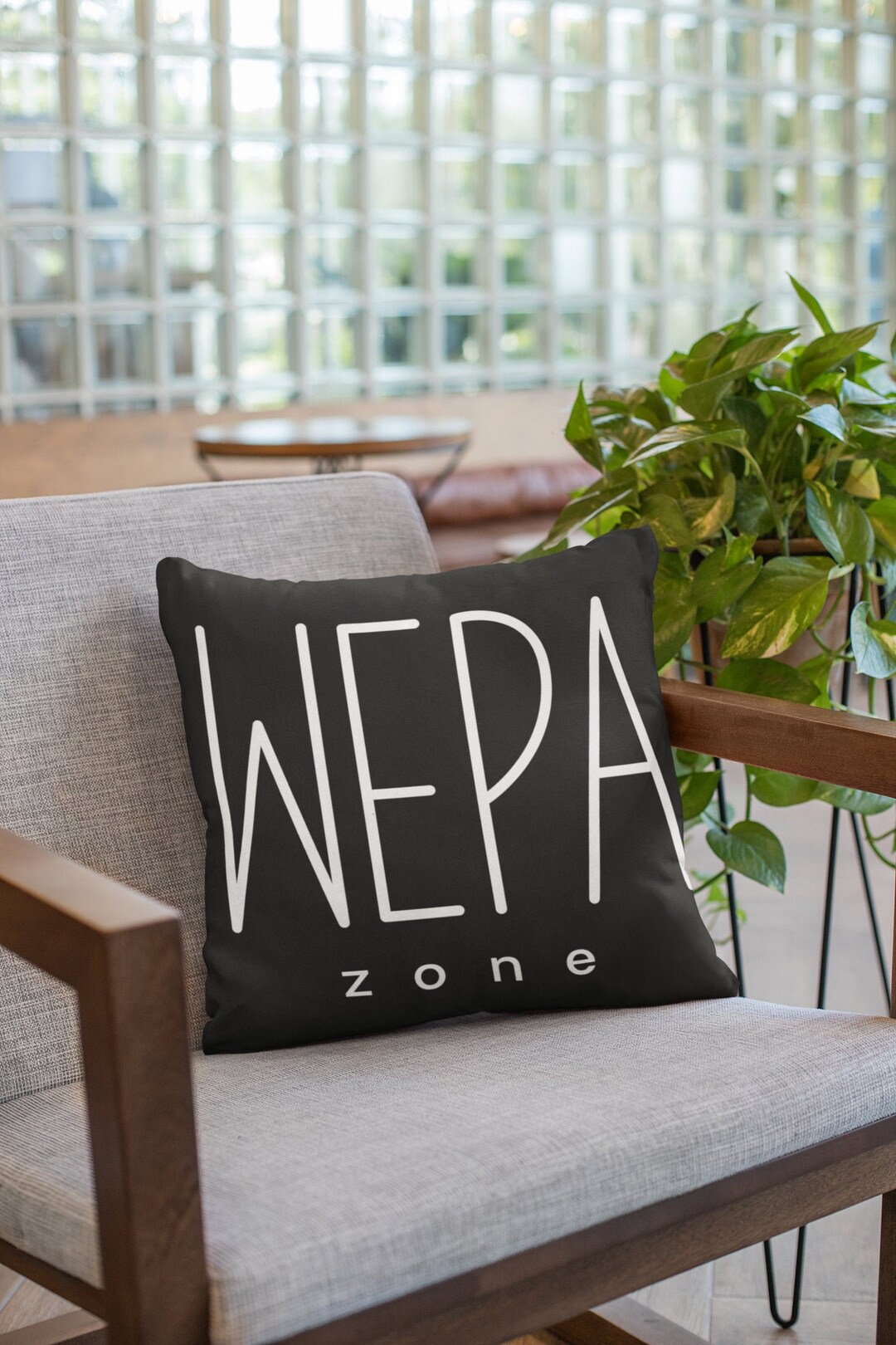 Puerto Rico Decor, Puerto Rico WEPA Zone, Puerto Rico Gift, Puerto Rico ...