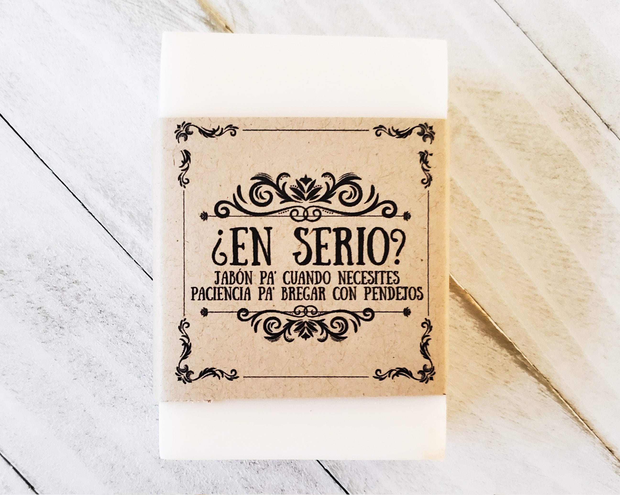 Puerto Rico Home Decor Puerto Rico Decor Puerto Ric Soap - Etsy