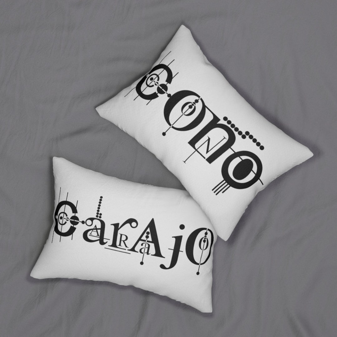 Puerto Rico Home Decor, Puerto Rico Decor, Puerto Rico Pillow, Puerto ...