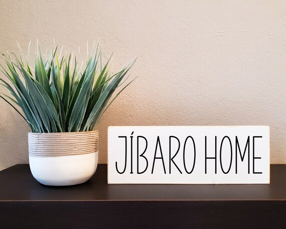 Puerto Rico Home Decor Puerto Rico Decor Puerto Rico Wood | Etsy