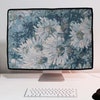 Custom Monitor Case for Pc's (monitor Not Included) - Etsy
