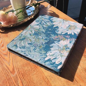 Shuba Duck / Dancing Duck Meme Decal Sticker - Etsy UK