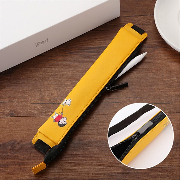 Apple Pencil 1st Gen Case - Etsy