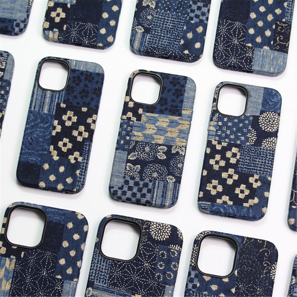 Clear iPhone Case - Etsy