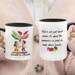 Personalized Holi Festival Mug, Colorful Custom Gift, Holi Festival ...
