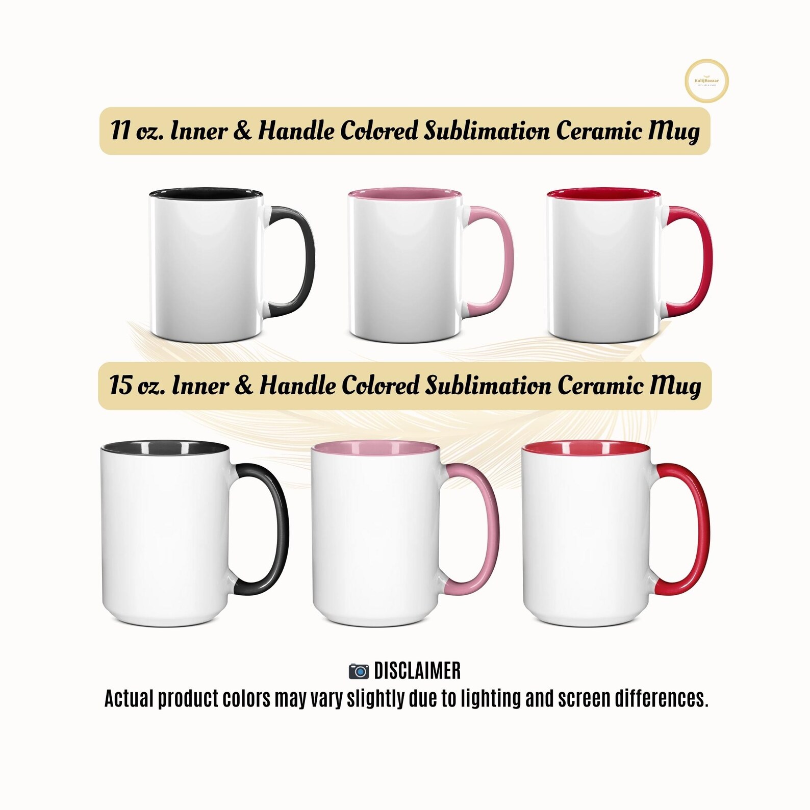 Personalized Holi Festival Mug, Colorful Custom Gift, Holi Festival ...