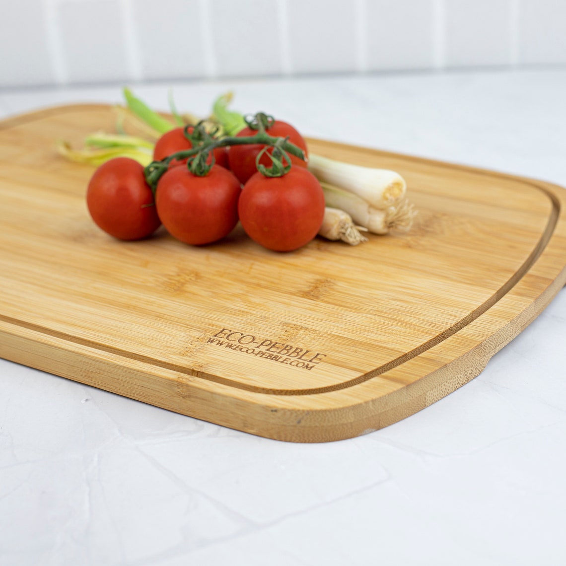 Food Chopping Board / Mini Butchers Block Style / Steak Board - Etsy ...