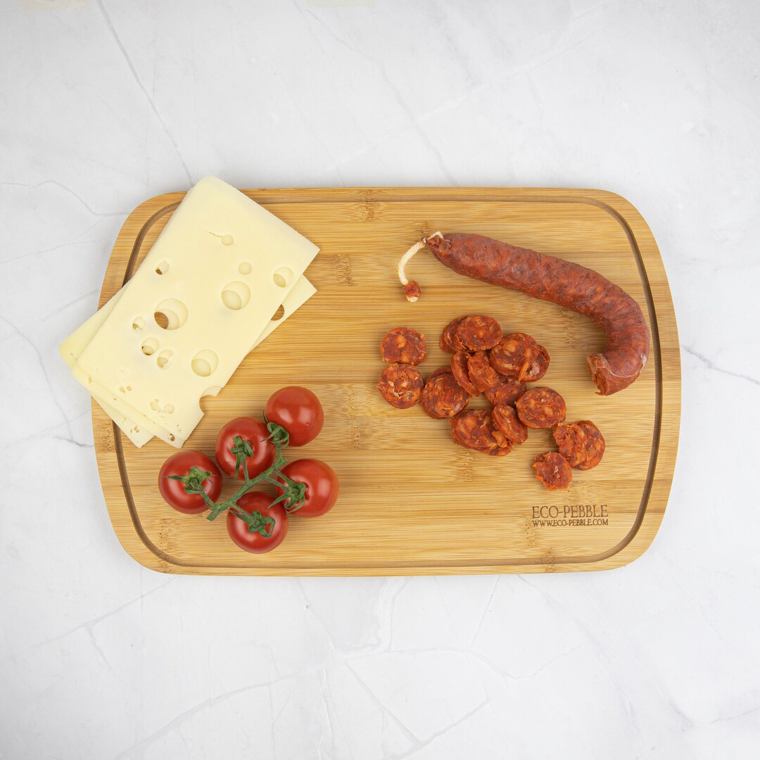 Food Chopping Board / Mini Butchers Block Style / Steak Board - Etsy ...