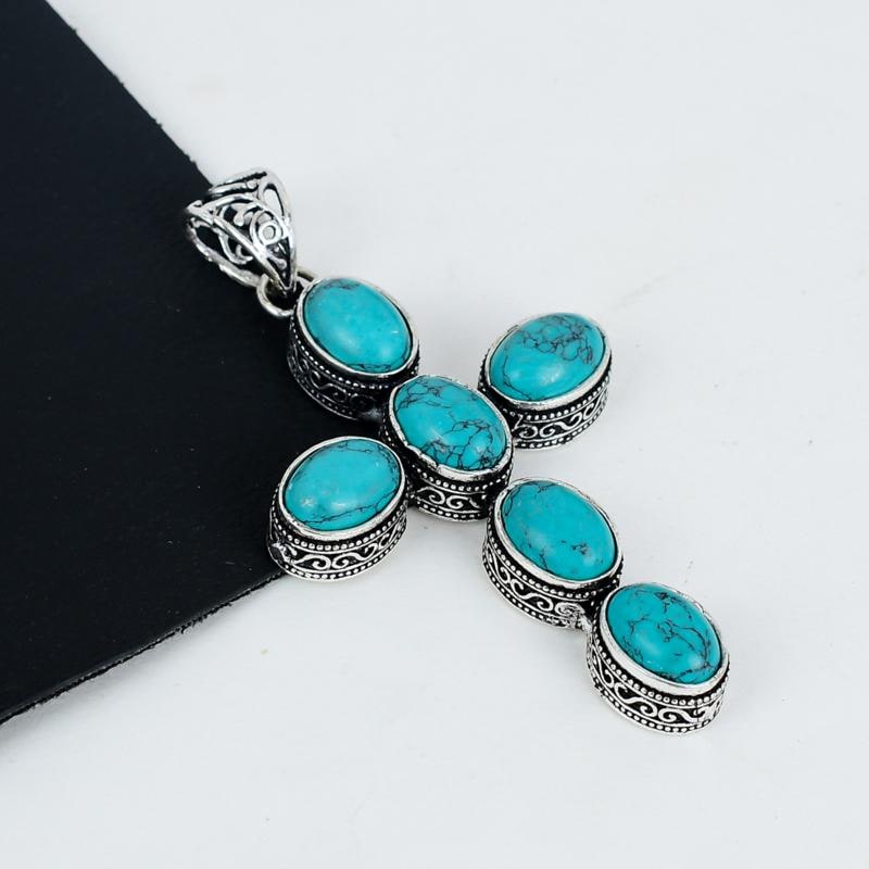 Southern Cross - Etsy