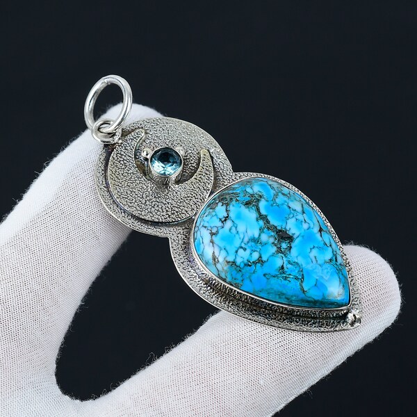 Turquoise Blue - Etsy