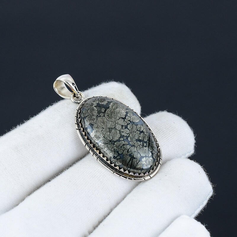 Marcasite Necklace - Etsy