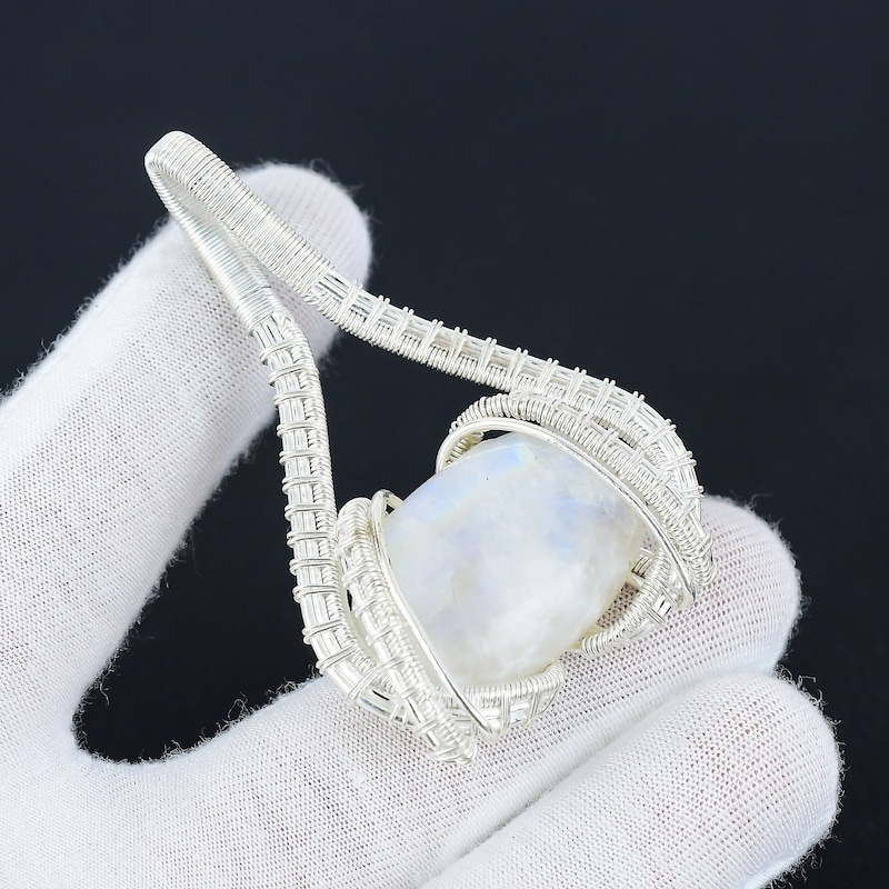 The Maryland Wire - Etsy