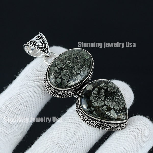 Marcasite Necklace - Etsy