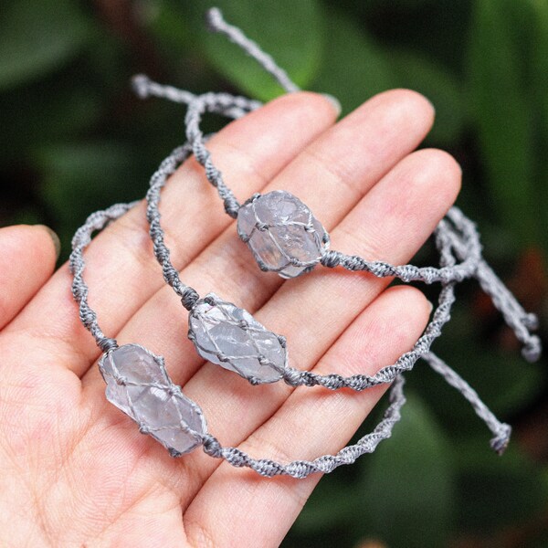 Celestite Jewelry - Etsy