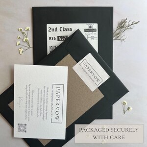 Minimalist Confetti Station Wedding Sign, Printed - Etsy