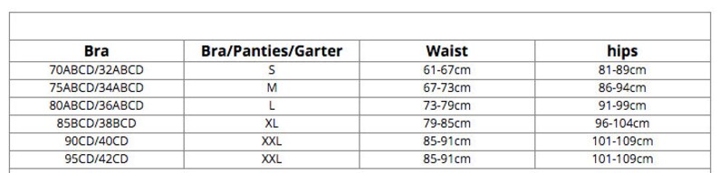 LOU Underwire Bra Black/pink/red 2 Piece Set | Etsy UK