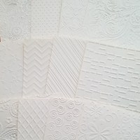 Embossed Paper - Etsy