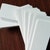 10 Embossed Cardstock Strip Variety Pack for Card Making, Journals ...