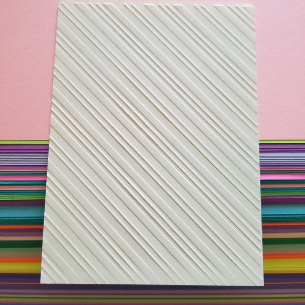 Pebble Embossed - Etsy