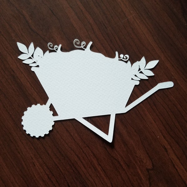 Fall Mixed Media Canvas - Etsy