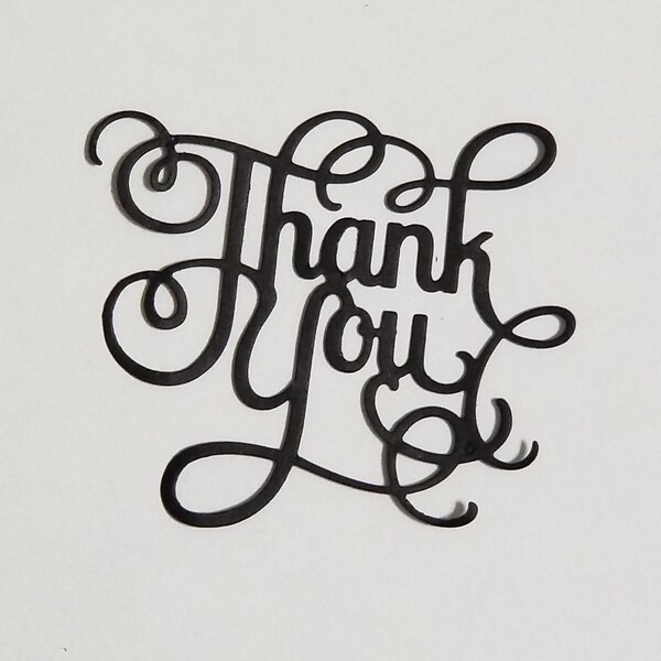 Thank You Bulletin Boards - Etsy