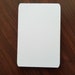 Watercolor Paper Blanks: 4x6 Rectangle ATC Cards, 140lb, Set of 30 - Etsy