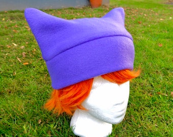 Cartoon Network Chowder - Etsy
