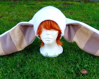 Avatar Momo Hat - Etsy