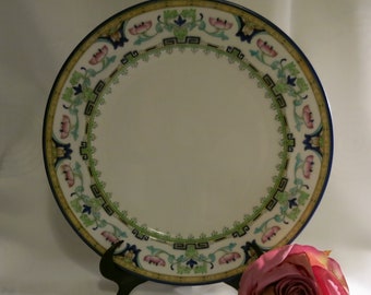 Royal Plate Co | Etsy