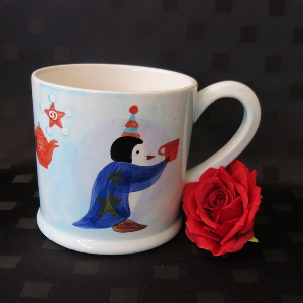 Whittard of Chelsea - Etsy