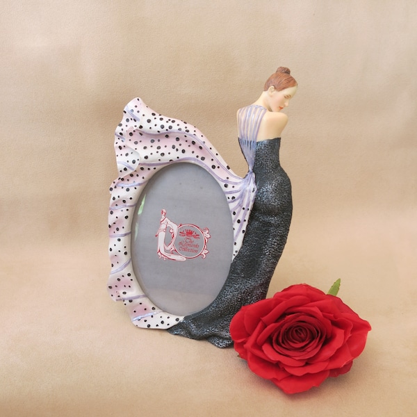 Leonardo Collection - Etsy UK