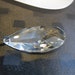 Vintage Glass Droplets - Large - Hanging Decorations - Decorative ...