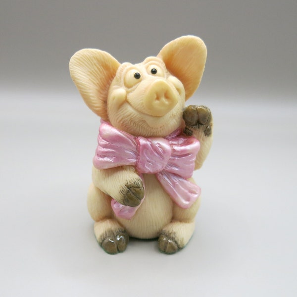 Piggin Collectables - Etsy UK