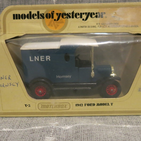 Lner - Etsy UK