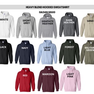 Alien Hoodie, UFO Hoodie, Stay Weird Hoodie, Space Hoodie, Hiking ...