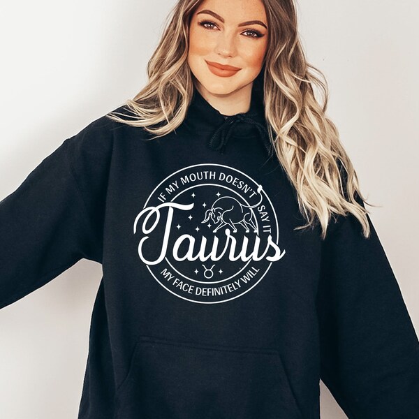 Taurus - Etsy