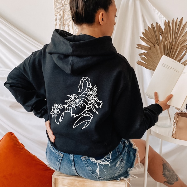 Zodiac Clothing - Etsy