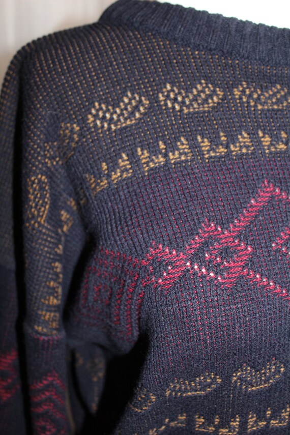 vintage adidas x method - Gem