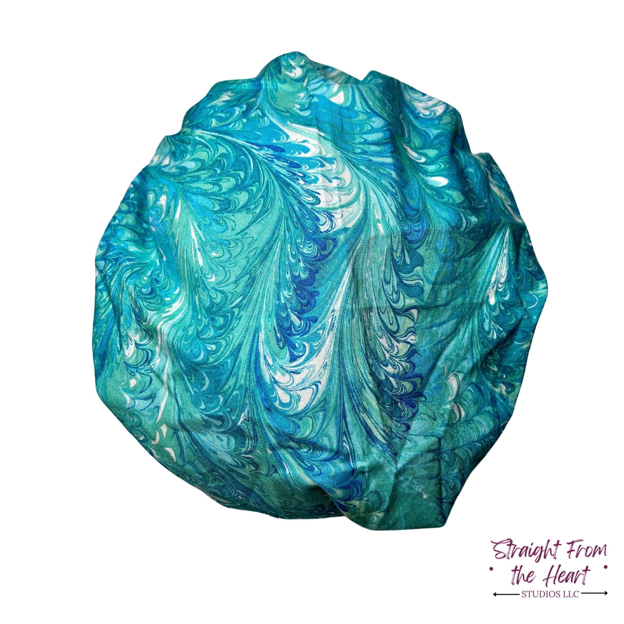 Bouffant Scrub Cap, Bouffant Surgical Cap, Bouffant Women Surgical Cap ...