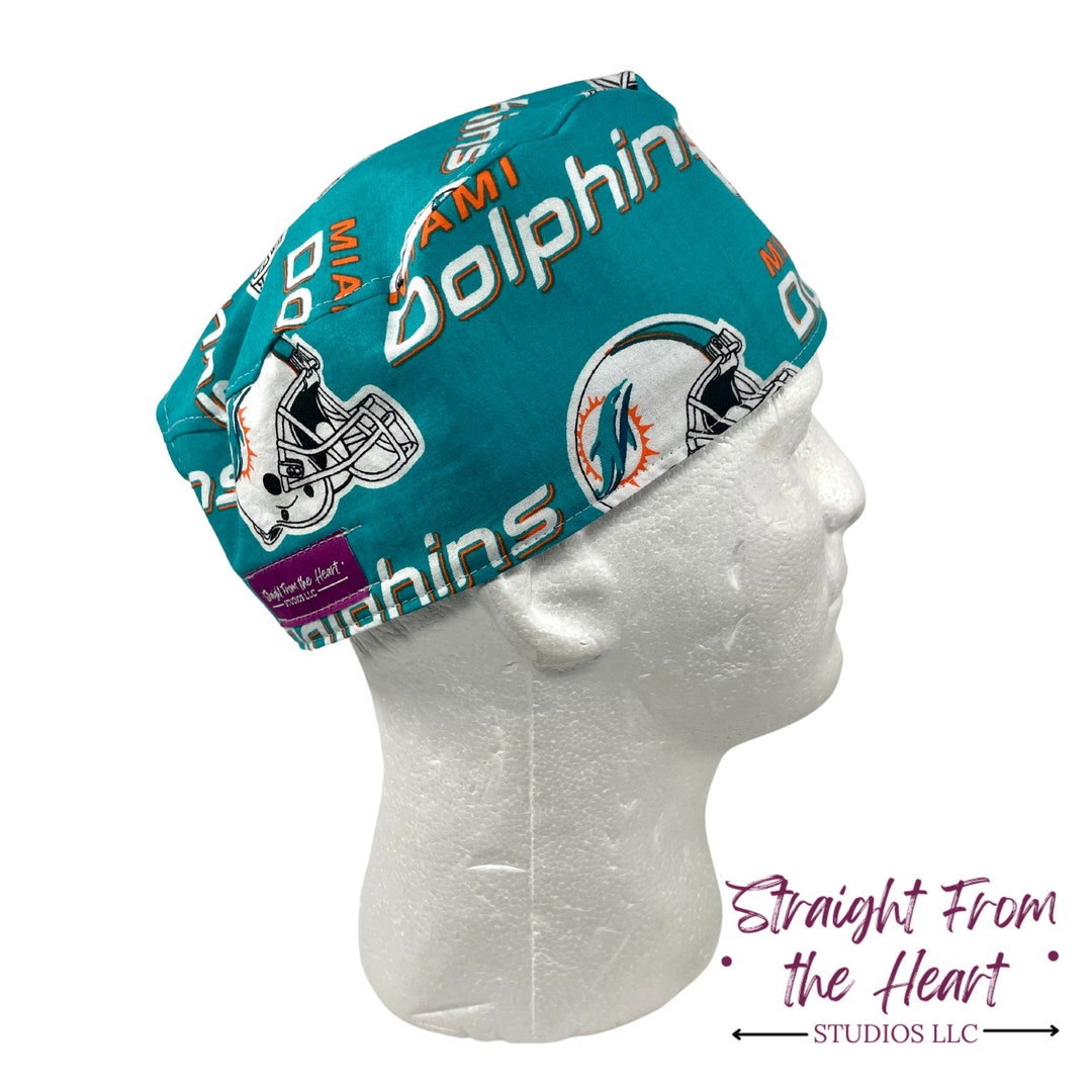 Mens Snapback Scrub Cap, Snap Back Unisex Surgical Cap, Mens Cap ...