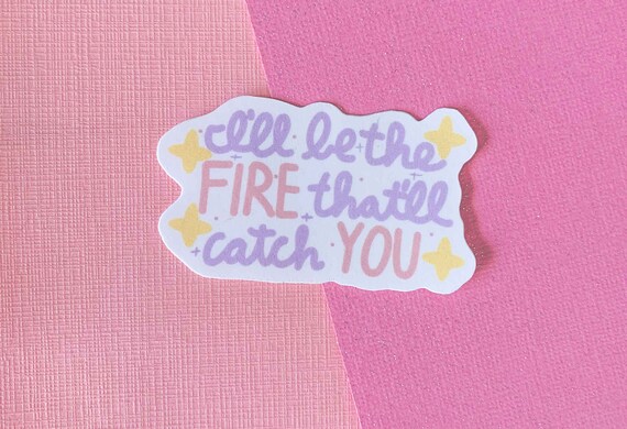 Pierce The Veil Caraphernelia Lyrics