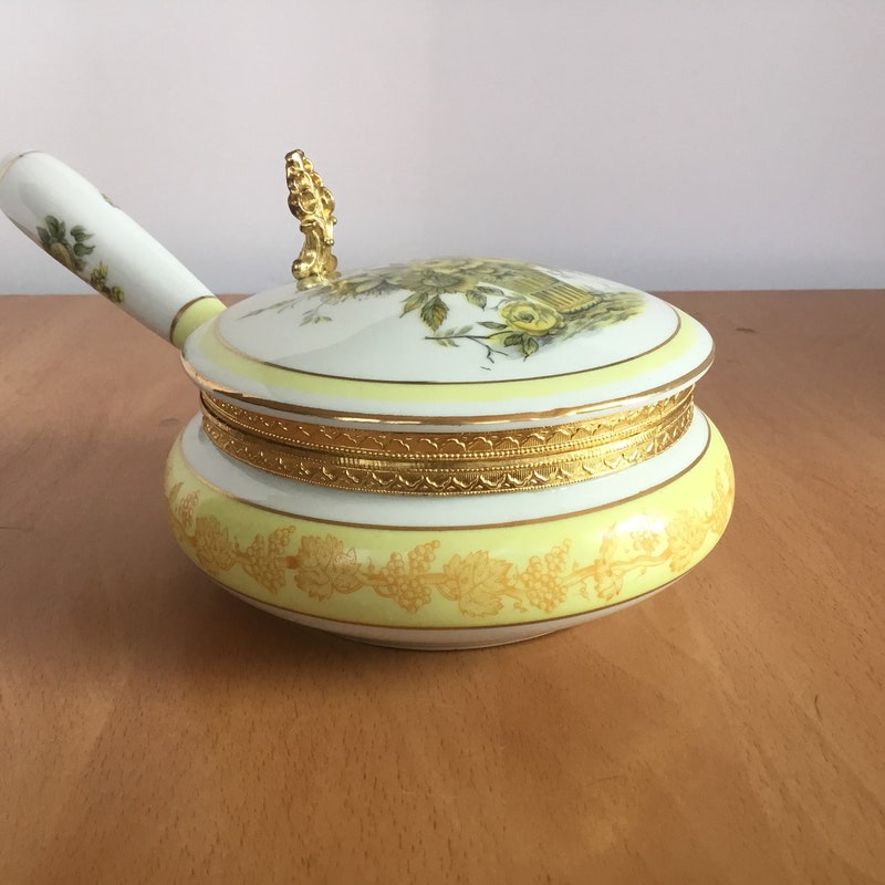 Silent Butler - Etsy