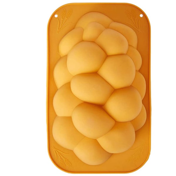 Baking Molds - Etsy