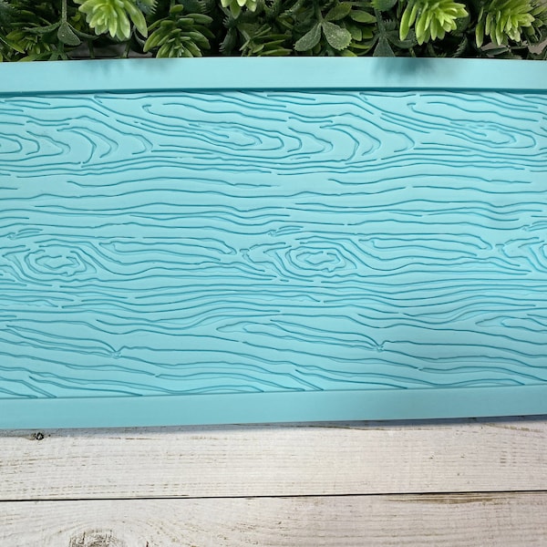 Fondant Texture Mats - Etsy