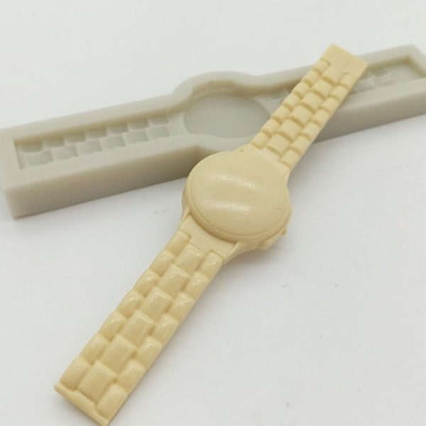Wrist Candy - Etsy