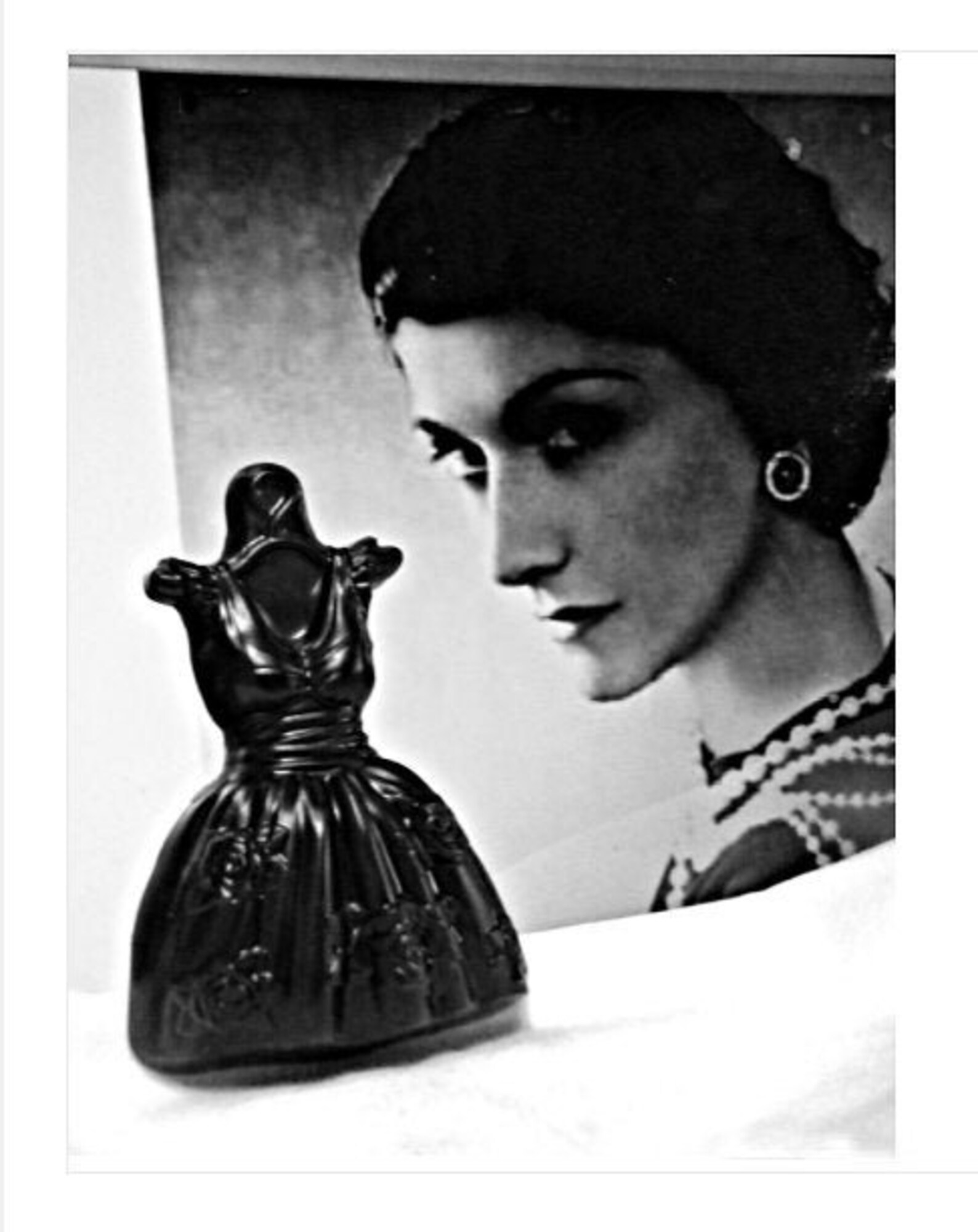 Dress Plastic Mold-dress With Roses Mold-summer Dress Mold - Etsy